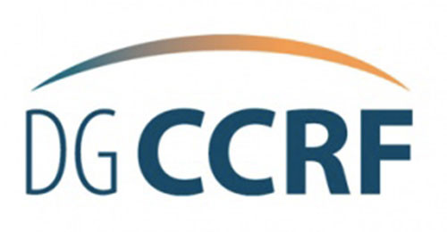 La DGCCRF sanctionne un praticien pour non-application du nouveau devis ...