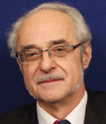 Récompense honorifique – L'Information Dentaire