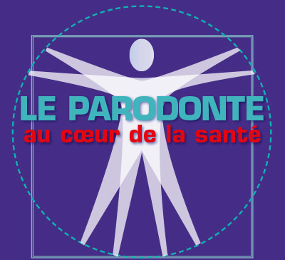 LE PARODONTE au cœur de la santé – L'Information Dentaire
