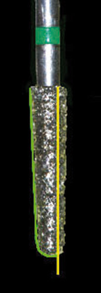 La fraise, instrument de référence dans l’évaluation visuelle de la ...