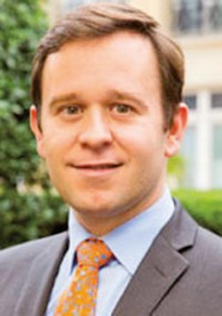 Tribune – L'Information Dentaire