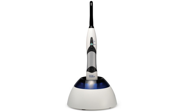 Bluephase Style 20i – L'Information Dentaire