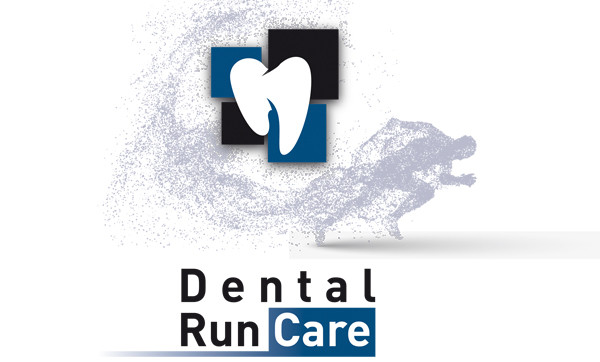 A l’ADF Venez courir le Dental Run Care ! – L'Information Dentaire