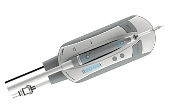 Endovac Pure – L'Information Dentaire