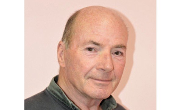 Daniel Floret nous a quittés – L'Information Dentaire