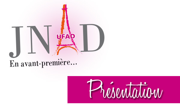 5e JNAD – Le mot de Paul Azoulay – L'Information Dentaire