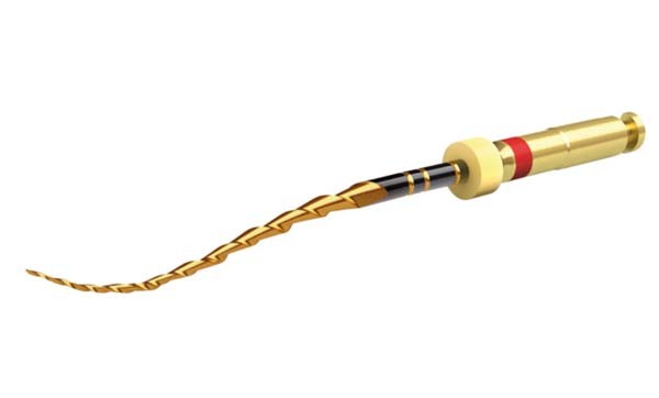 One Curve – L'Information Dentaire