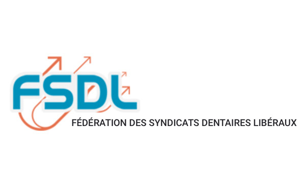Nouveau bureau de la FSDL – L'Information Dentaire