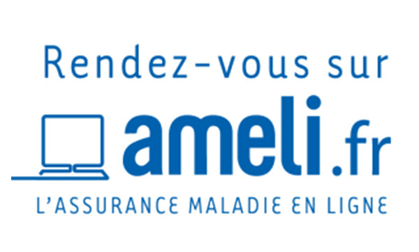 Ameli.fr propose de nouveaux services en ligne – L'Information Dentaire