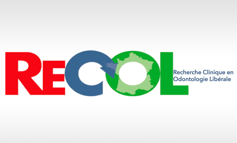 Recol : Quels traitements restaurateurs en 2020 ? – L'Information Dentaire