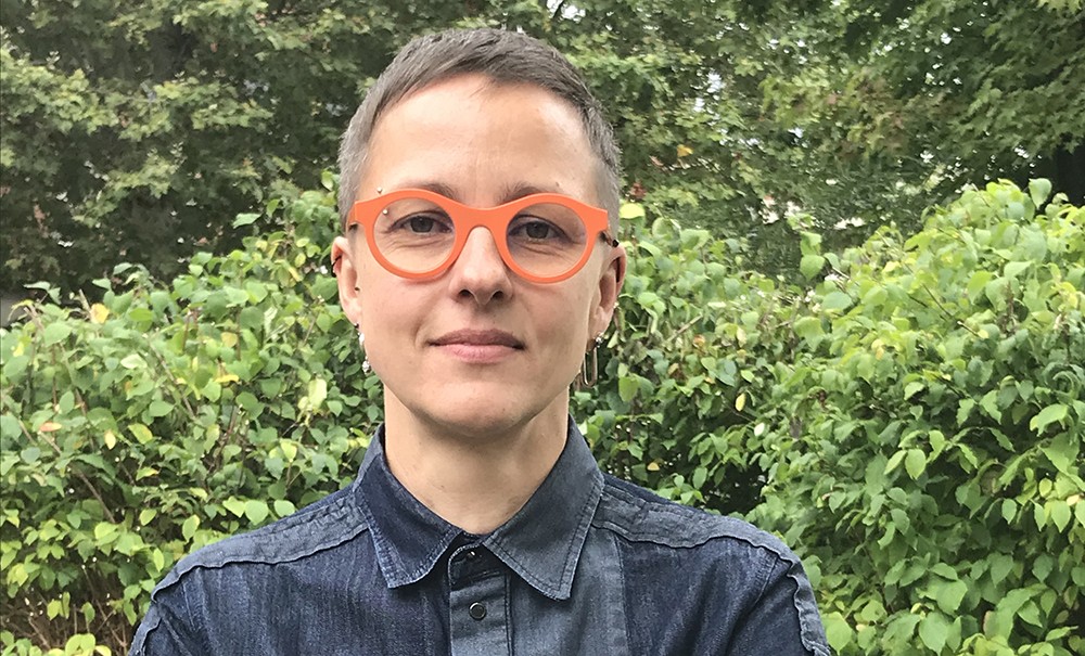 Un nouveau Doyen à la Faculté de Chirurgie Dentaire de Lille – L ... Un nouveau Doyen à la Faculté de Chirurgie Dentaire de Lille – L ...