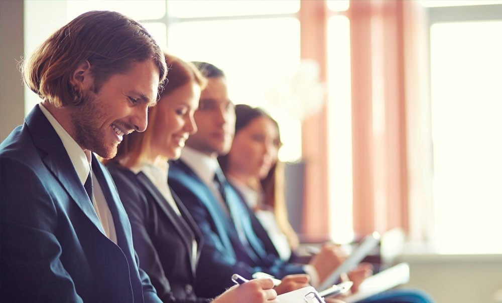 Certification périodique : deux décrets fixent les modalités de ...