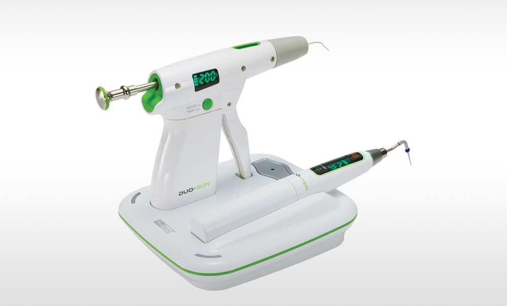 Bisico – DIA-DUO – L'Information Dentaire