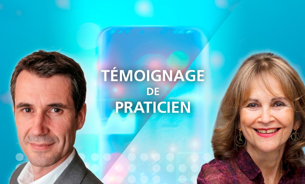 Qu’est-ce que le clinicien peut retenir de la transformation numérique ...