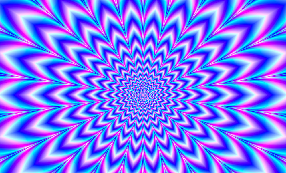 Apport de l’hypnose en prothèse – L'Information Dentaire