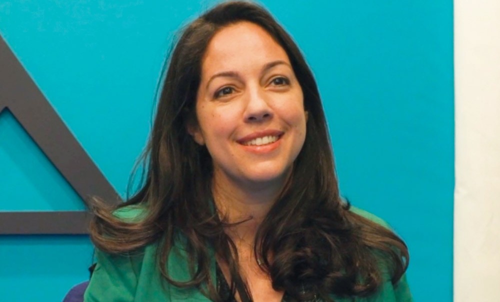 La paro au congrès – L'Information Dentaire