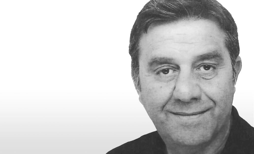 Patrick Tavitian, Maître de conférences à l’école de médecine dentaire ...