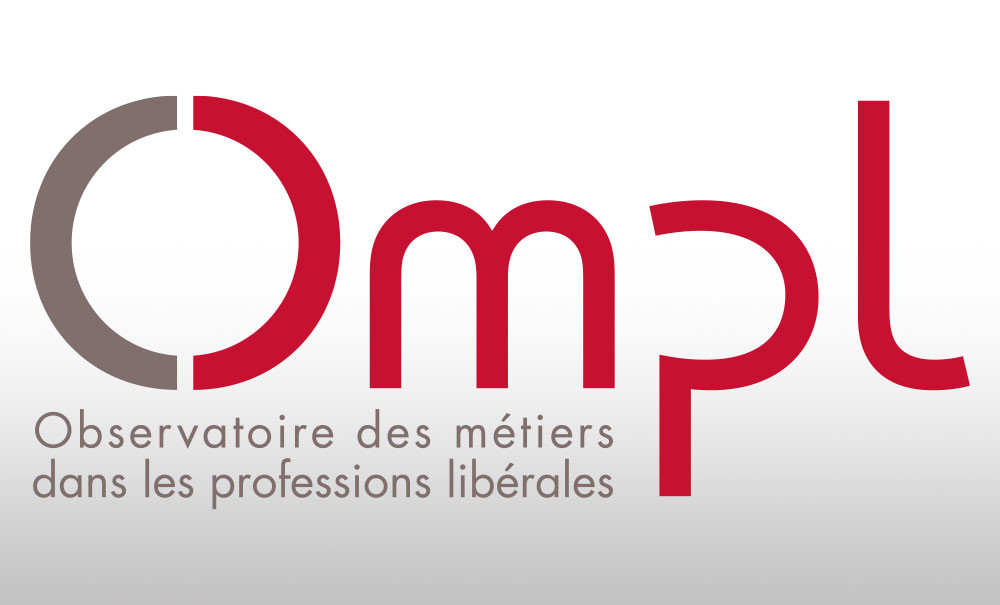 La bourse à l’emploi de l’OMPL – L'Information Dentaire