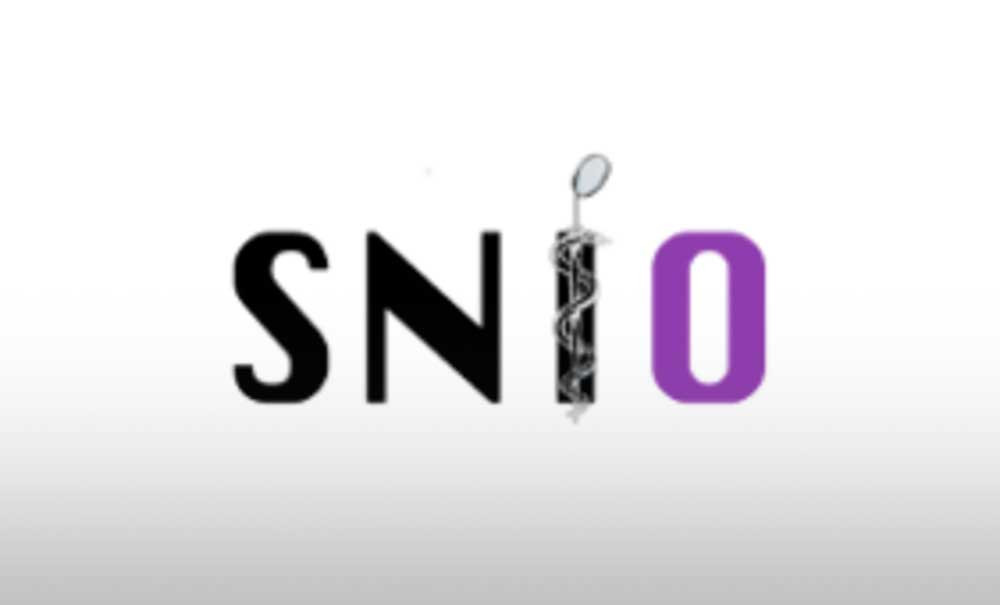 Nouveau bureau pour le SNIO – L'Information Dentaire