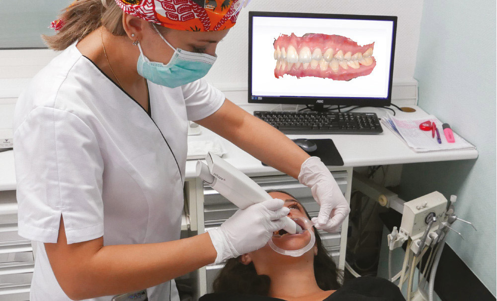 AMBD : accord en Commission mixte paritaire, vote définitif début mai ...