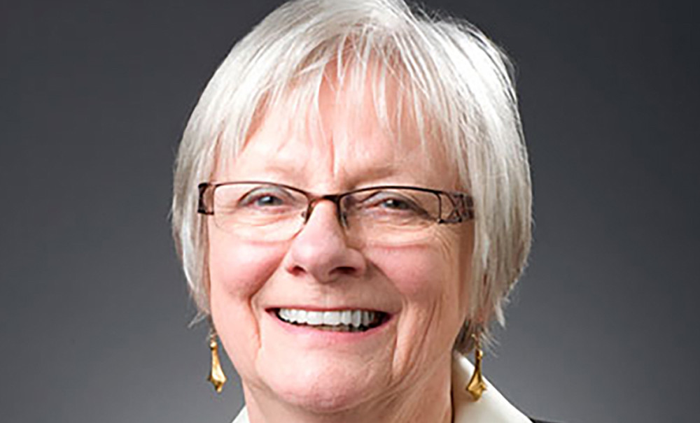 Birte Melsen, cinquante ans de pratique, d’enseignement et de recherche ...