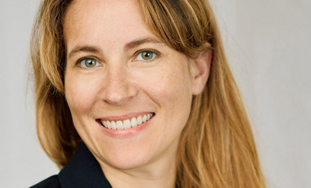 Presse internationale : rencontre avec le Dr Hélène Arnal – L ...