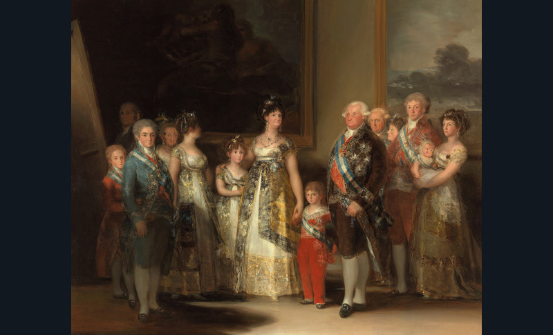 Les innovations de Jean-Baptiste Gariot – L'Information Dentaire