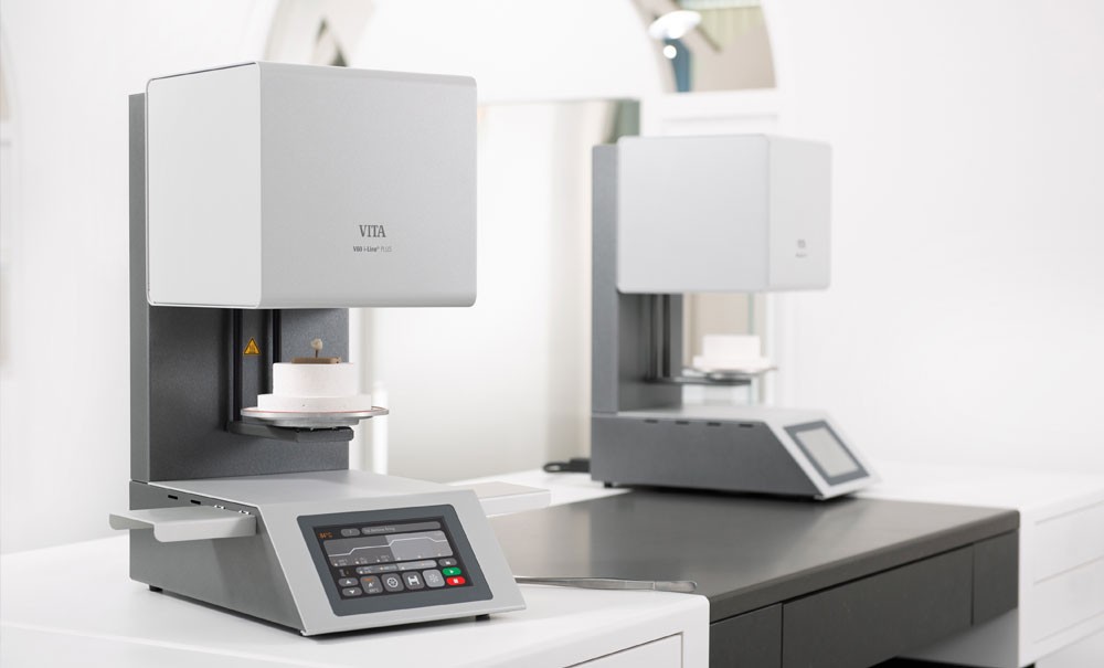 Dexis IOS Solutions – L'Information Dentaire