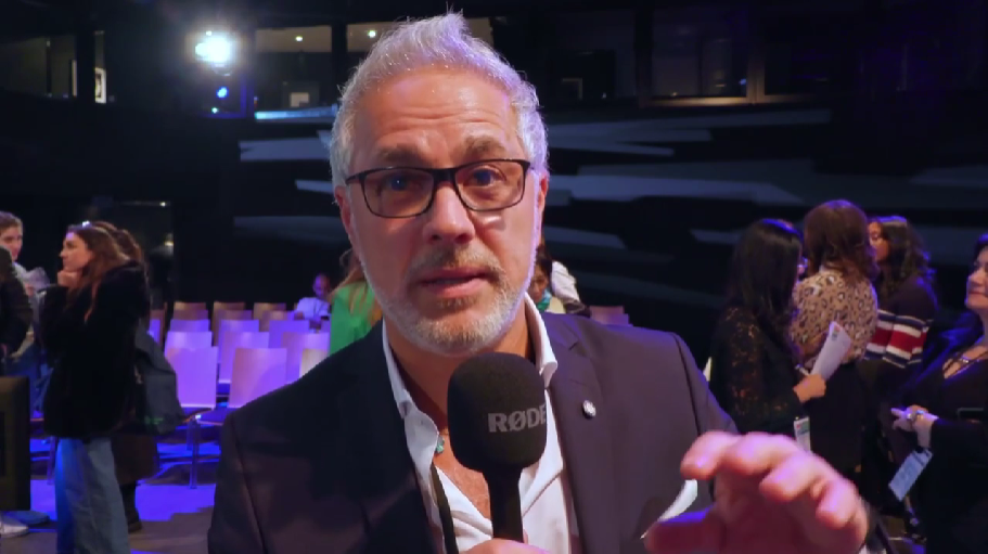 Rencontre avec Marwan Daas et Karim Dada : le bridge complet sur ...