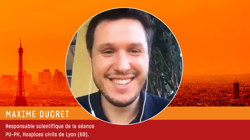 Demain : IA en odontologie, les outils du quotidien et ceux de demain ...