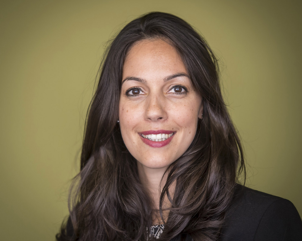 Paro-Ortho Challenge : stratégies thérapeutiques pour un réel bénéfice ...