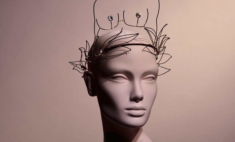 Des rêves plein la tête – L'Information Dentaire