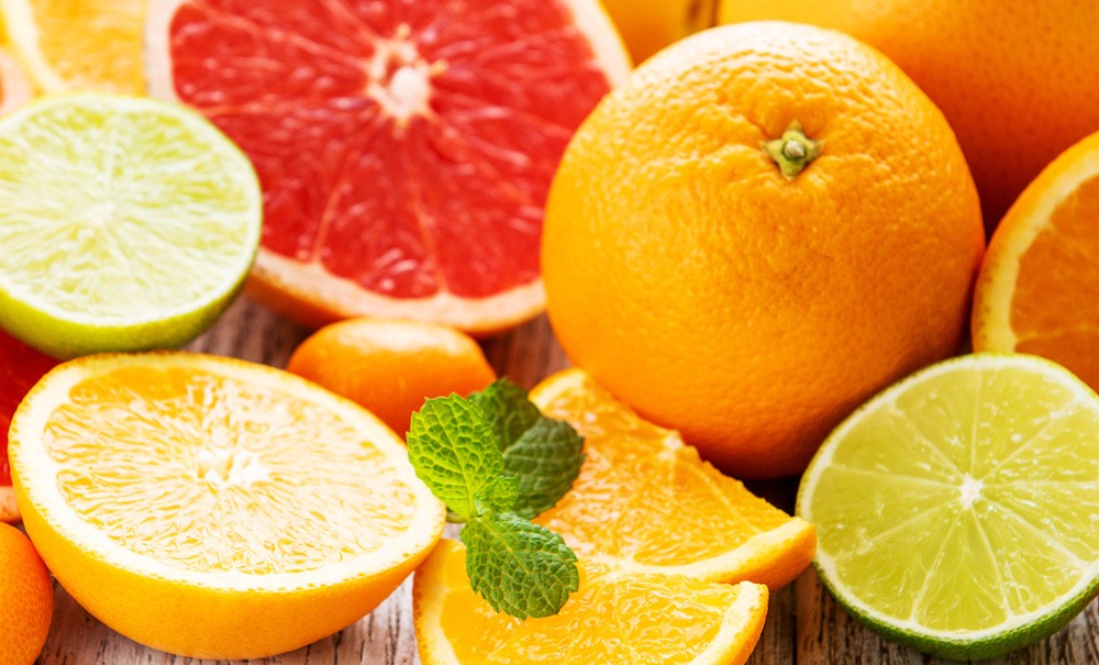 Scorbut infantile : un regain de vitamine – L'Information Dentaire