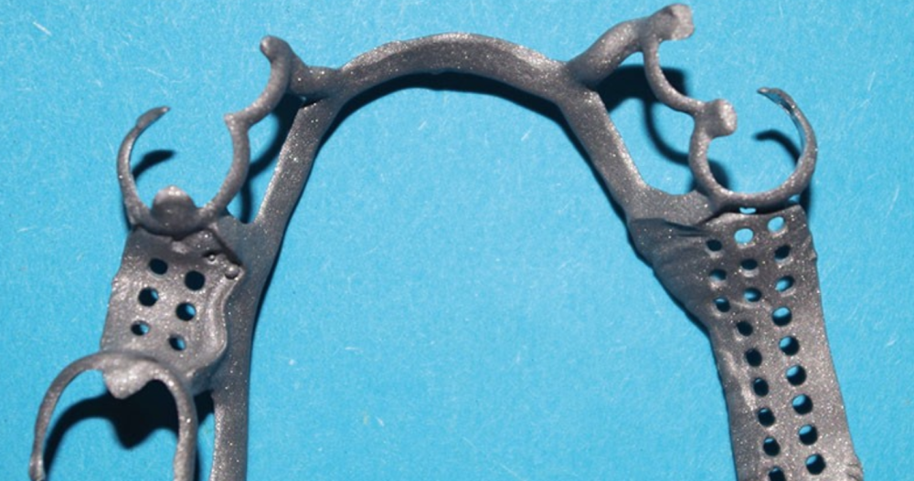 Dispositifs médicaux contenant du Cobalt, l’ANSM rappelle les règles ...