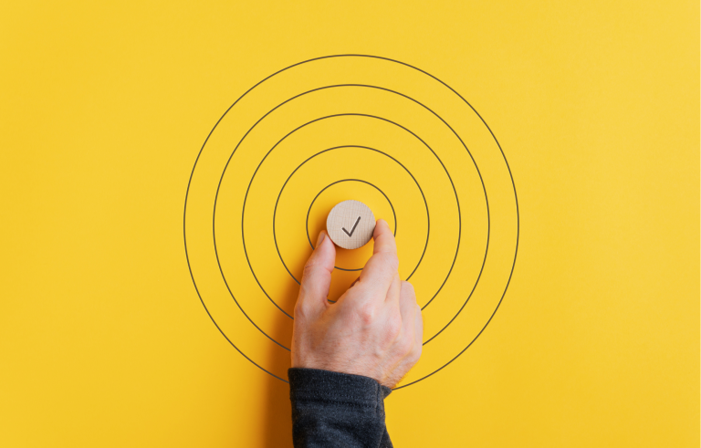 Transformer votre cabinet : de l’hésitation à l’action – L'Information ...